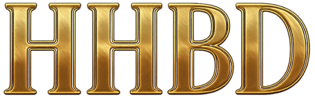 HHBD